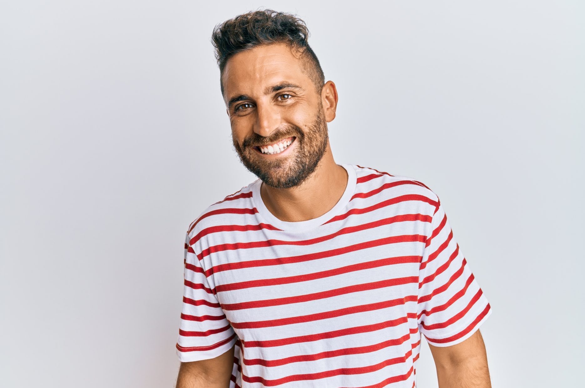 Correcting Smile Alignment Flaws With Invisalign Treatment | Rowlett, TX