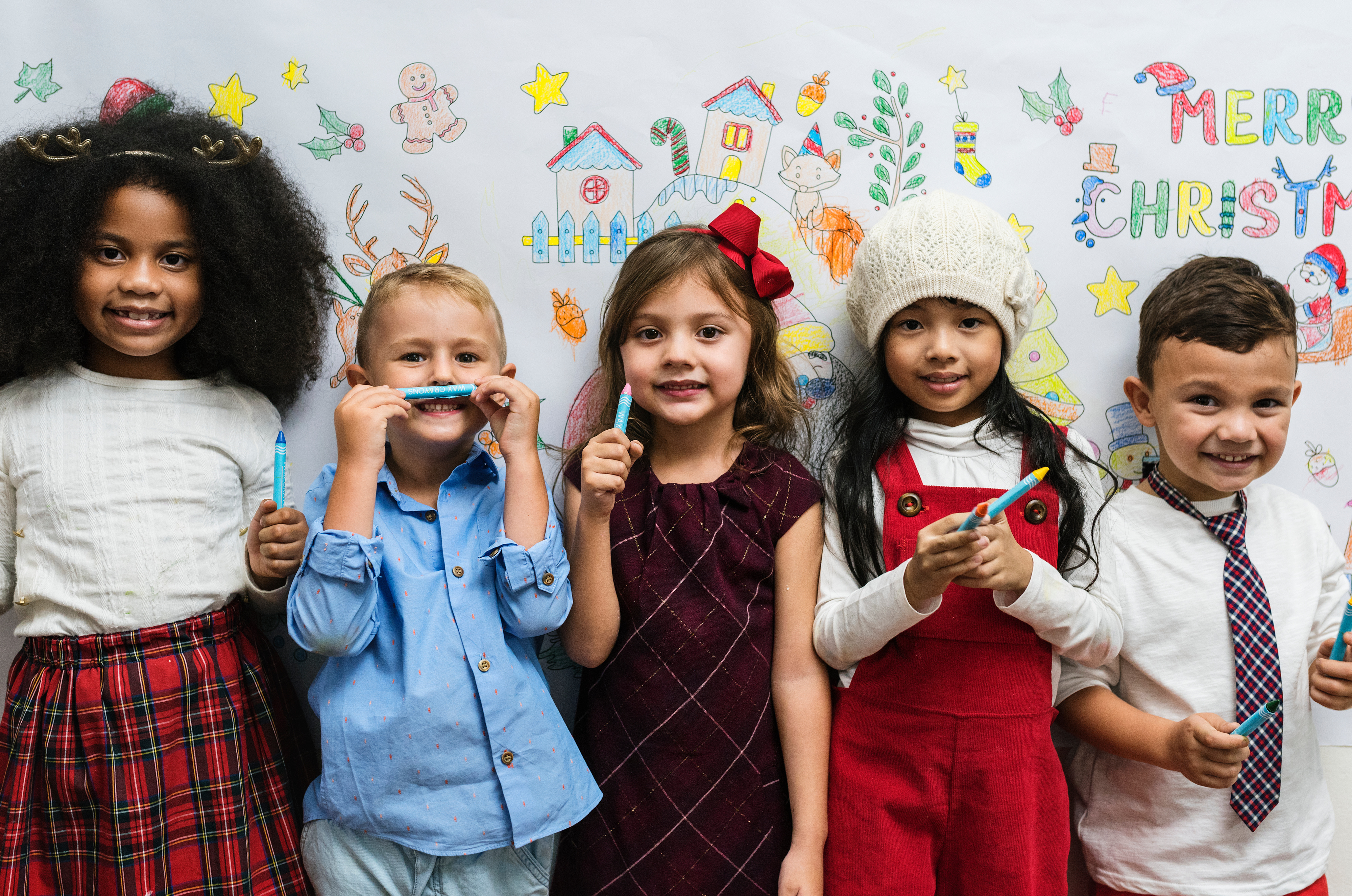 Give Your Children Strong Dental Values | Rowlett, TX