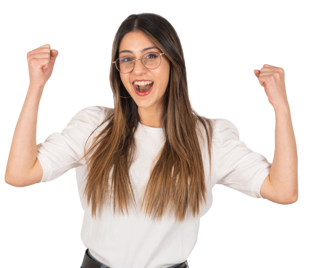 A Comfortable Way To Treat Your Sleep Disorder | Rowlett, TX